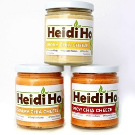 Shark Tank Business Valuation and Negotiation Lessons Pipcorn, Squatty ...